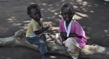 PP Power | Transition