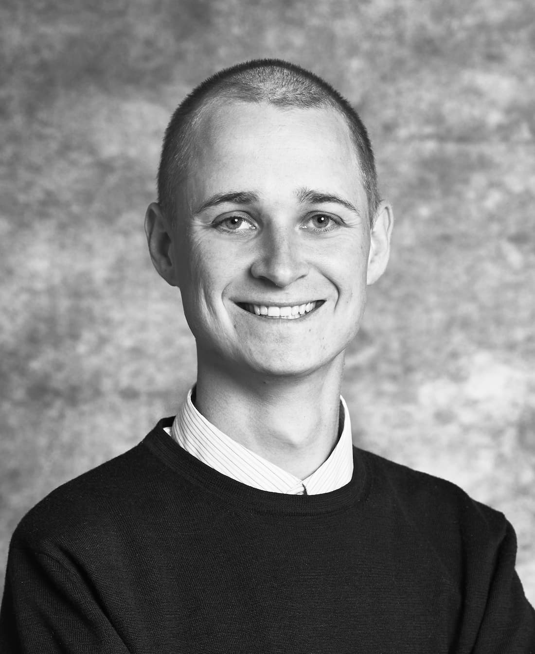 Hannibal Holm Johansen | Transition